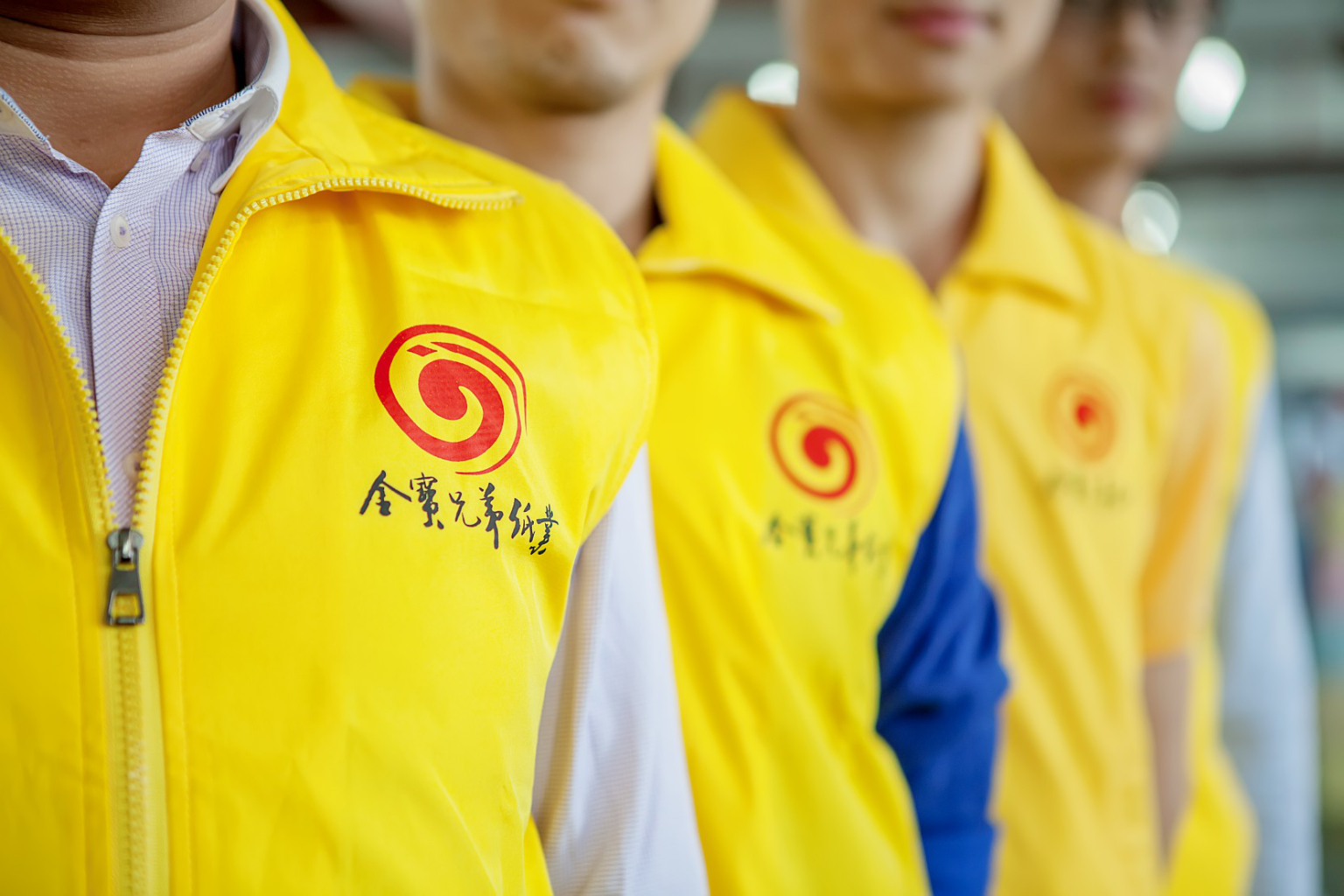 Thermal Paper Rolls: Definition, Working Principle, and Practical ...